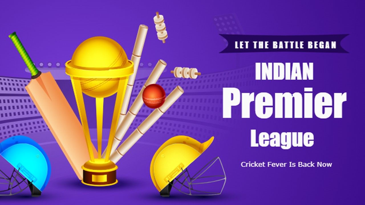 Indian Premier League Quiz to Test Your IPL Knowledge